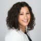 Maple Real Estate - Moving to Maple - Lisa Sinopoli Vaughan Real Estate