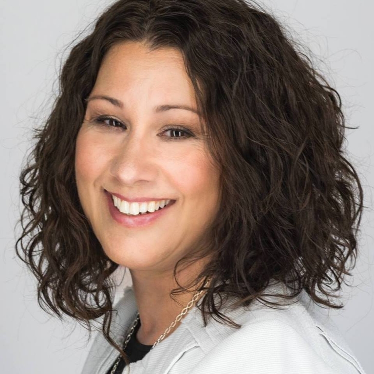 Final Vaughan Property Tax Bills this Month – Lisa Sinopoli Real Estate